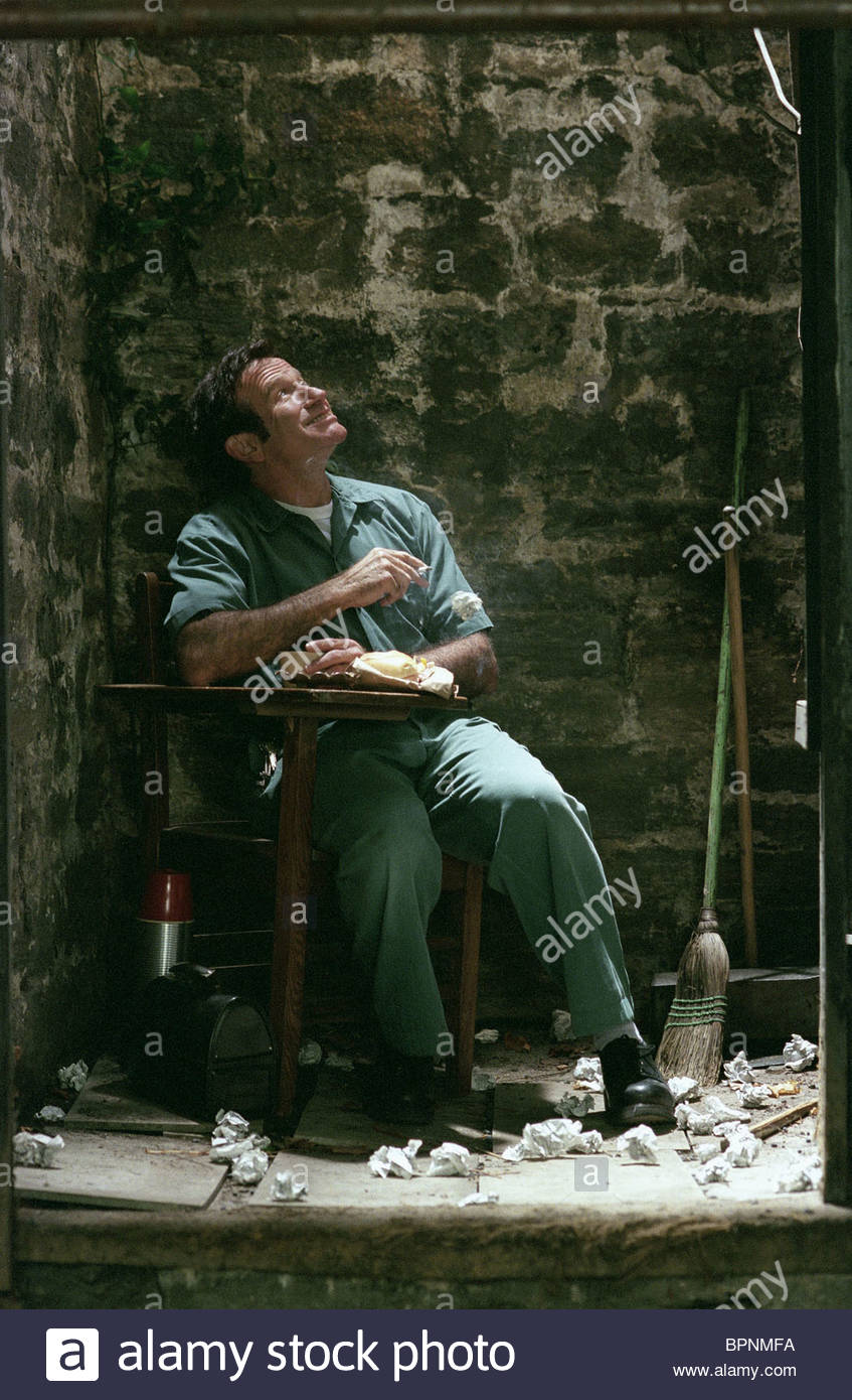 David Williams Actor Stock Photos & David Williams Actor Stock Images ...