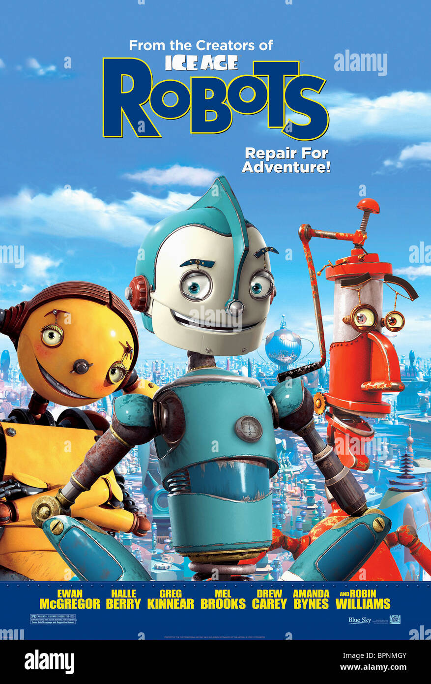 Piper Pinwheeler High Resolution Stock Photography and Images - Alamy