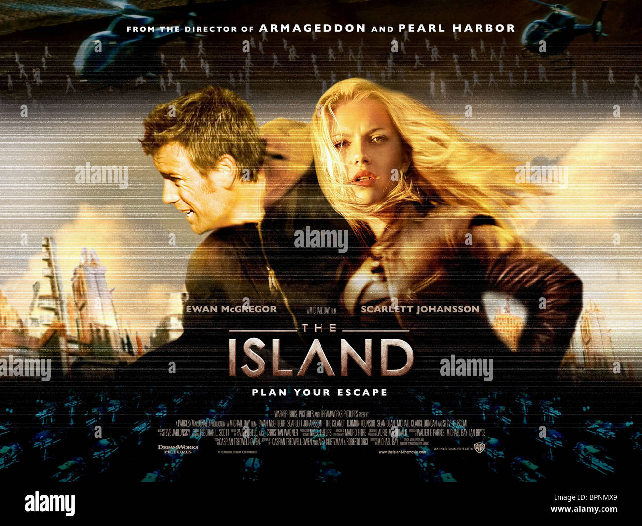 Michael Jordan Poster High Resolution Stock Photography and Images - Alamy