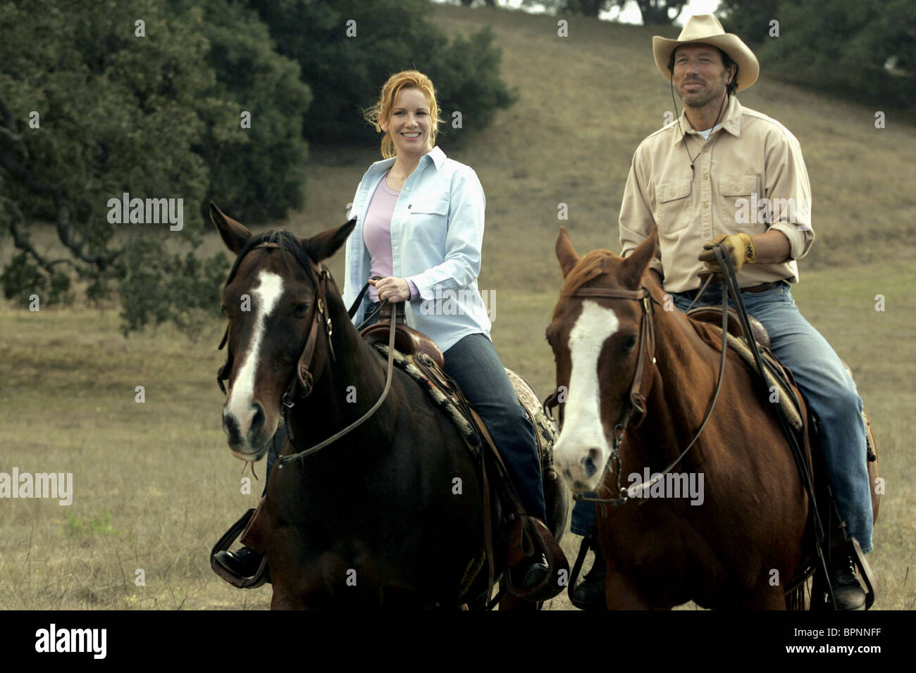 Brian Cass High Resolution Stock Photography and Images - Alamy