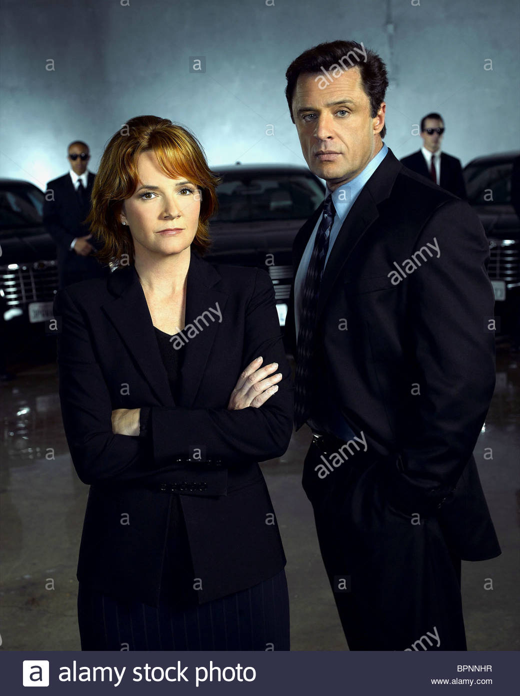 Jane Doe Movie High Resolution Stock Photography and Images - Alamy