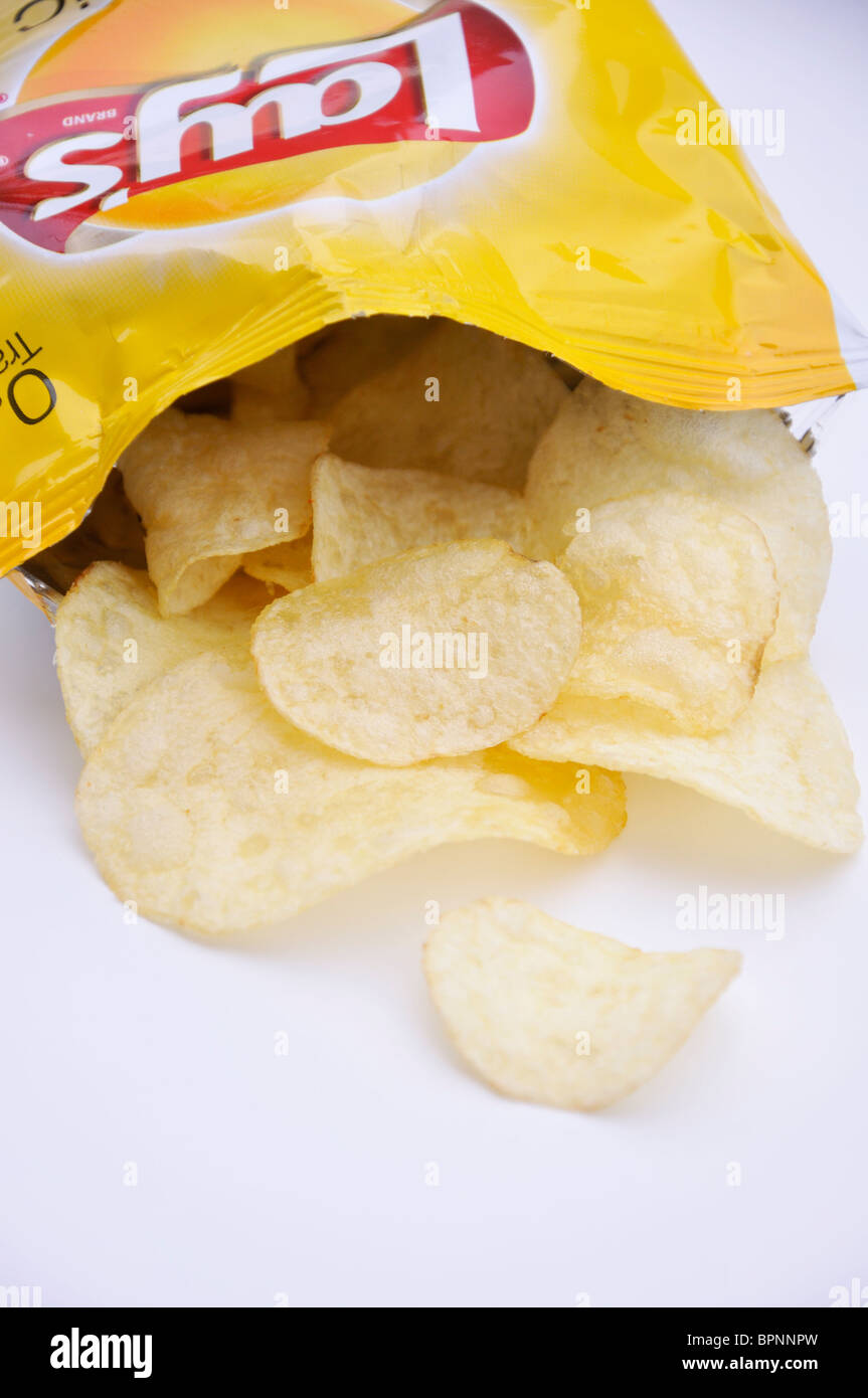 Frito lay fritolay hi-res stock photography and images - Alamy