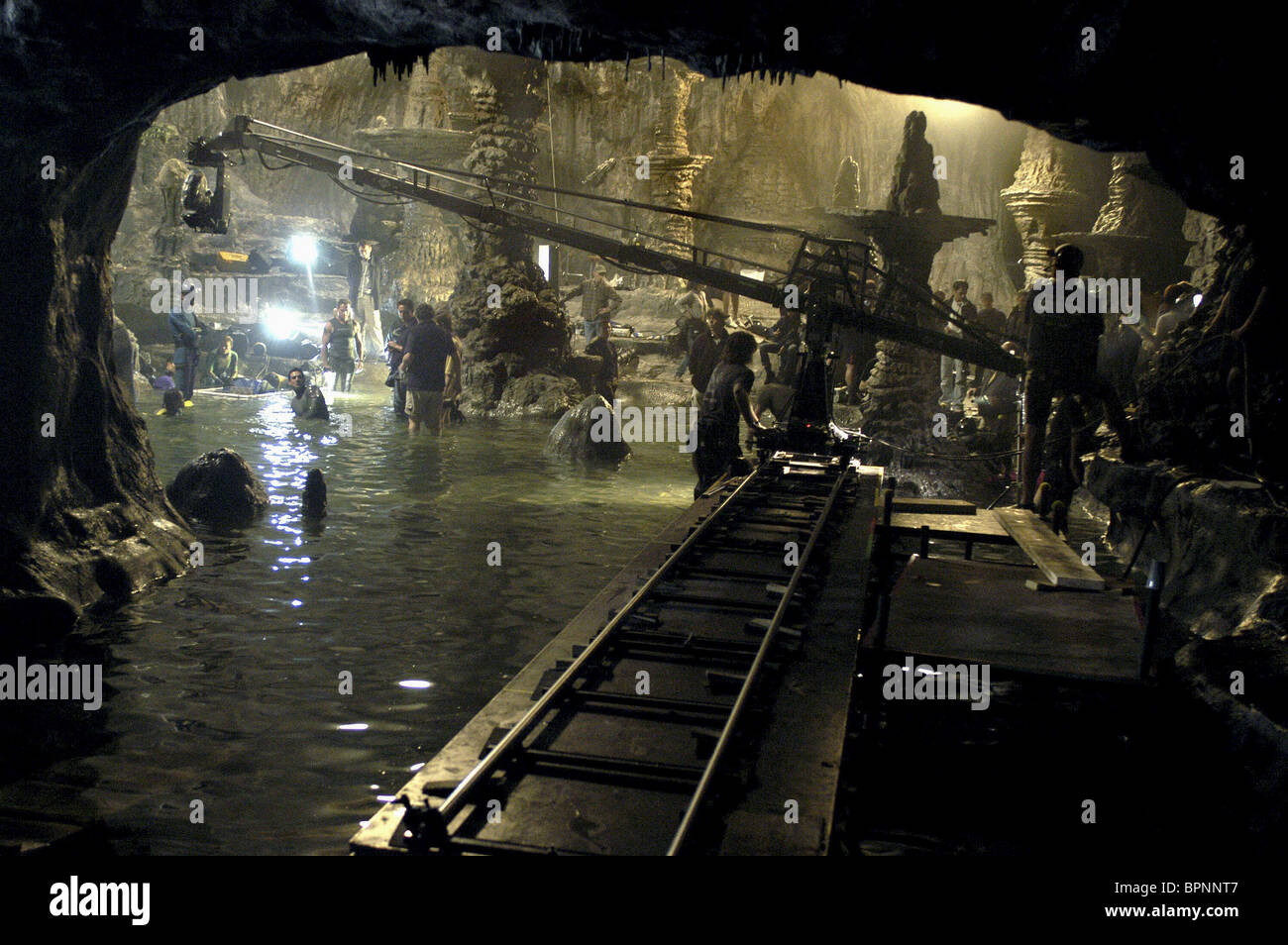 Camera Film Set High Resolution Stock Photography and Images - Alamy