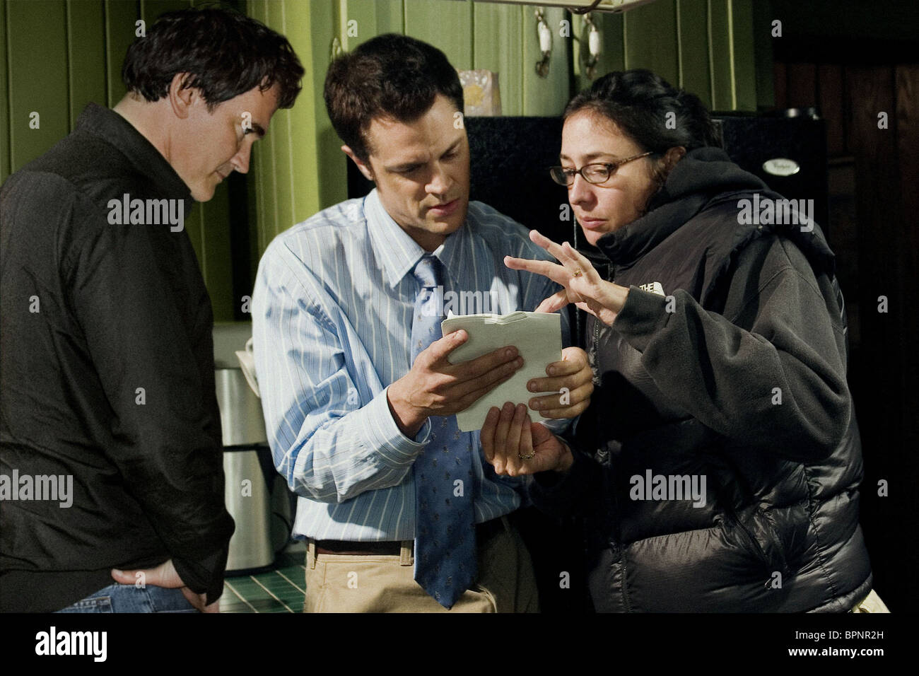 Katrina Holden High Resolution Stock Photography and Images - Alamy