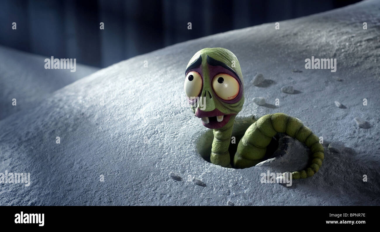 Corpse High Resolution Stock Photography and Images - Alamy