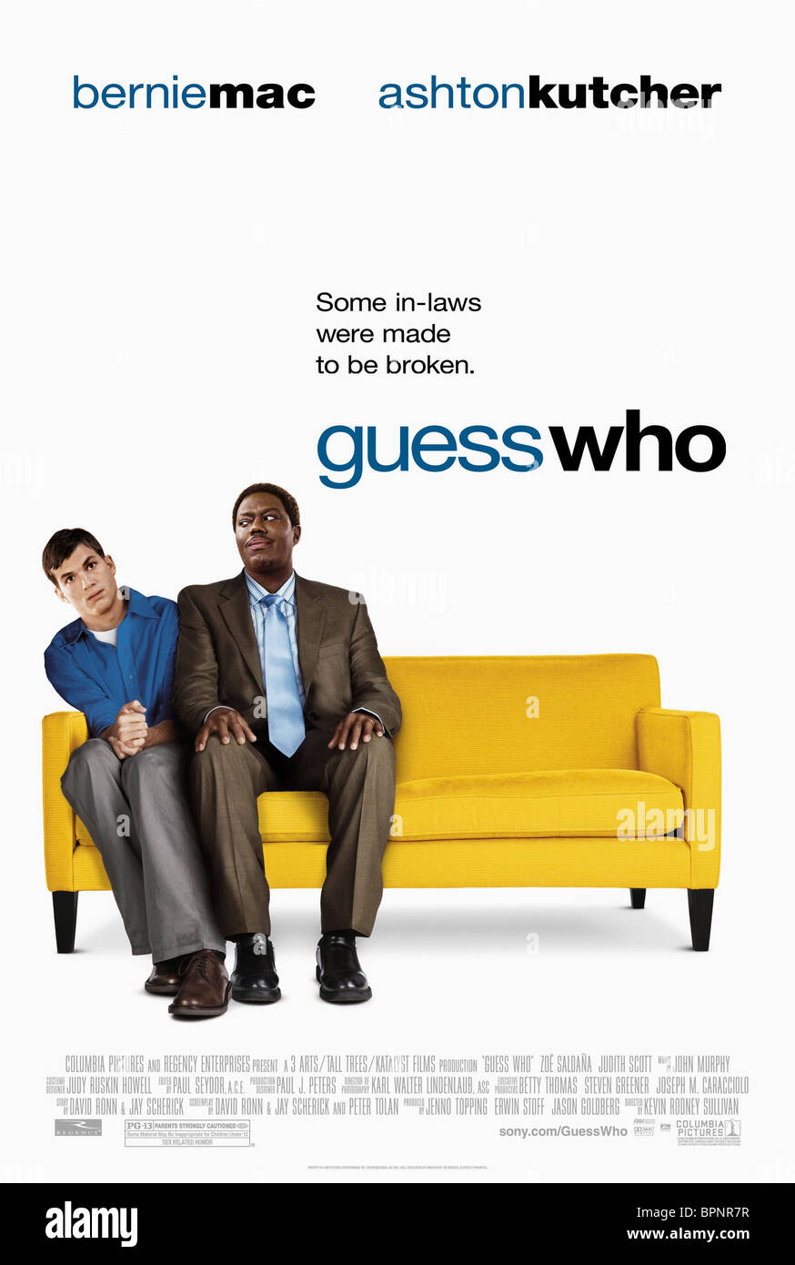 Film Green Screen Cut Out Stock Images & Pictures - Alamy