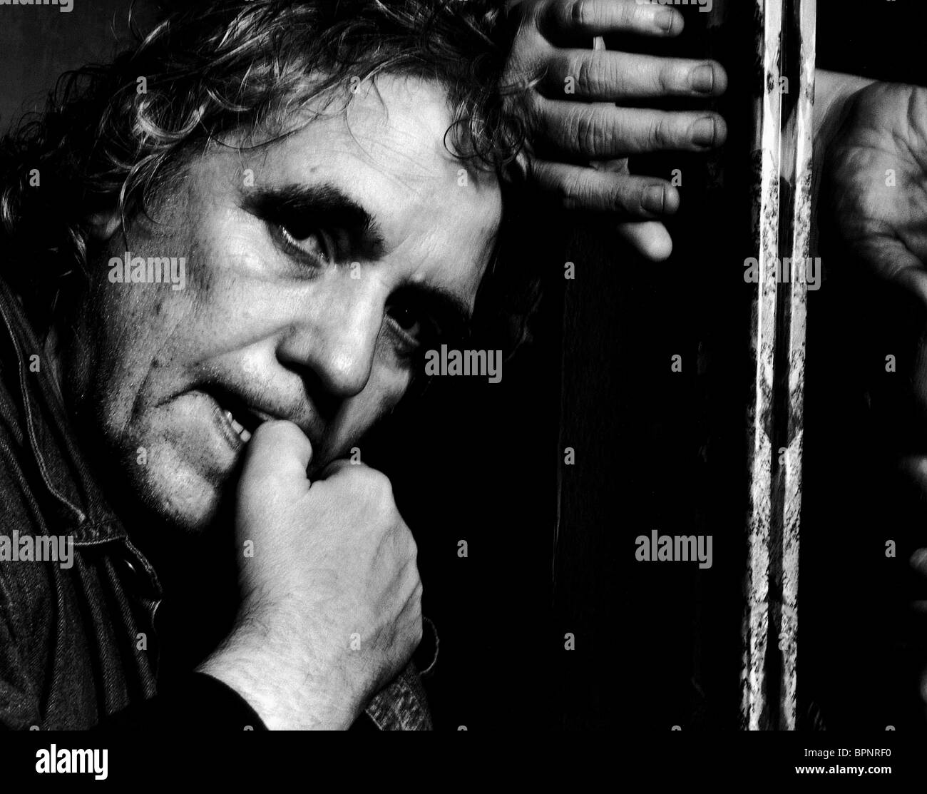 Mary Abel High Resolution Stock Photography and Images - Alamy
