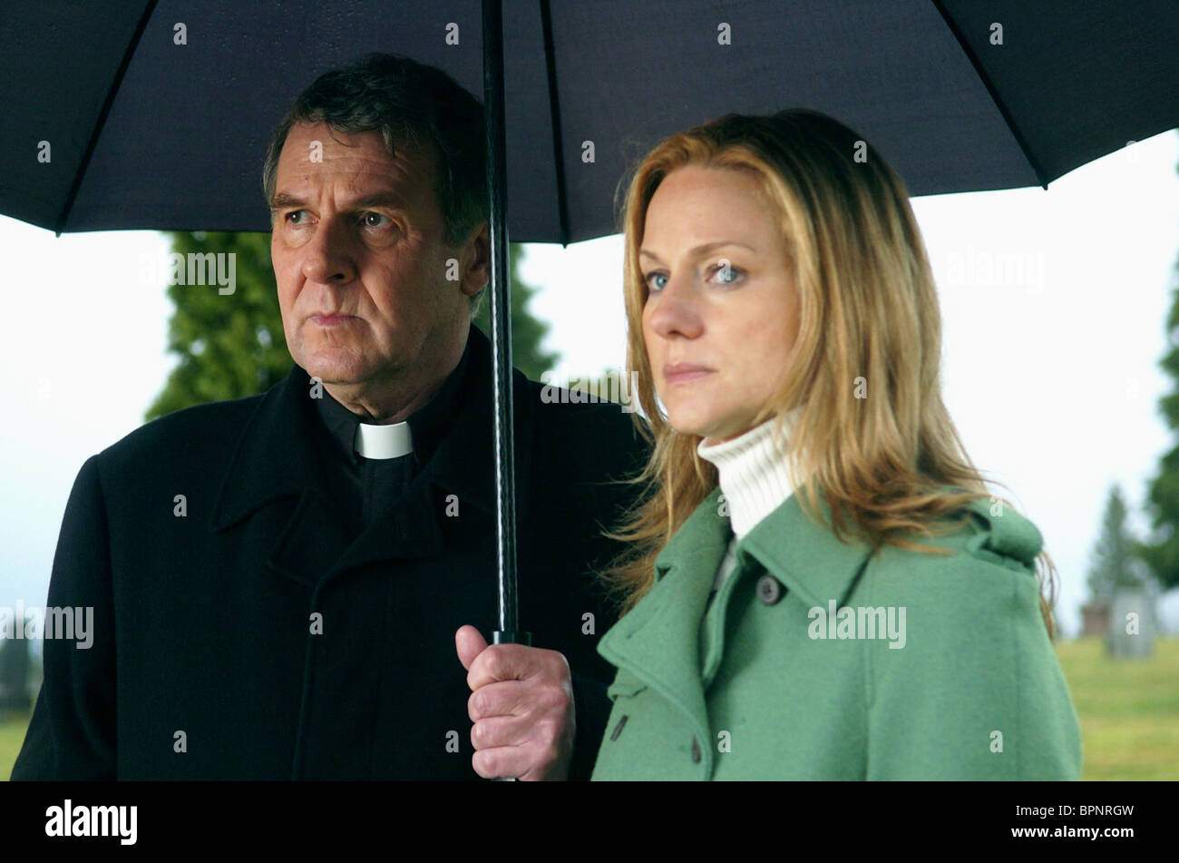 Erin Bruner High Resolution Stock Photography and Images - Alamy