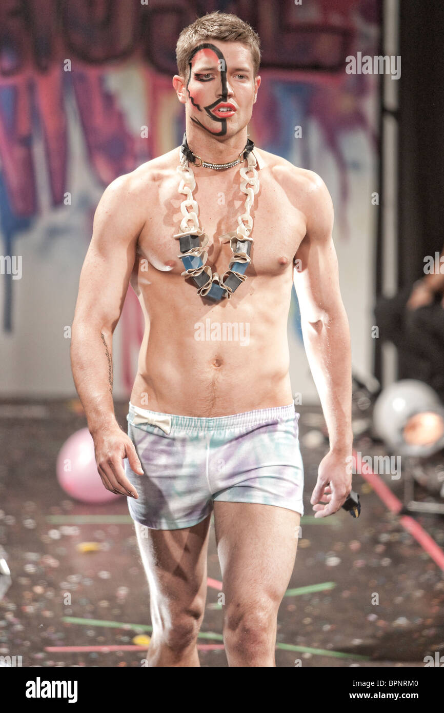 Kroell hi-res stock photography and images - Alamy