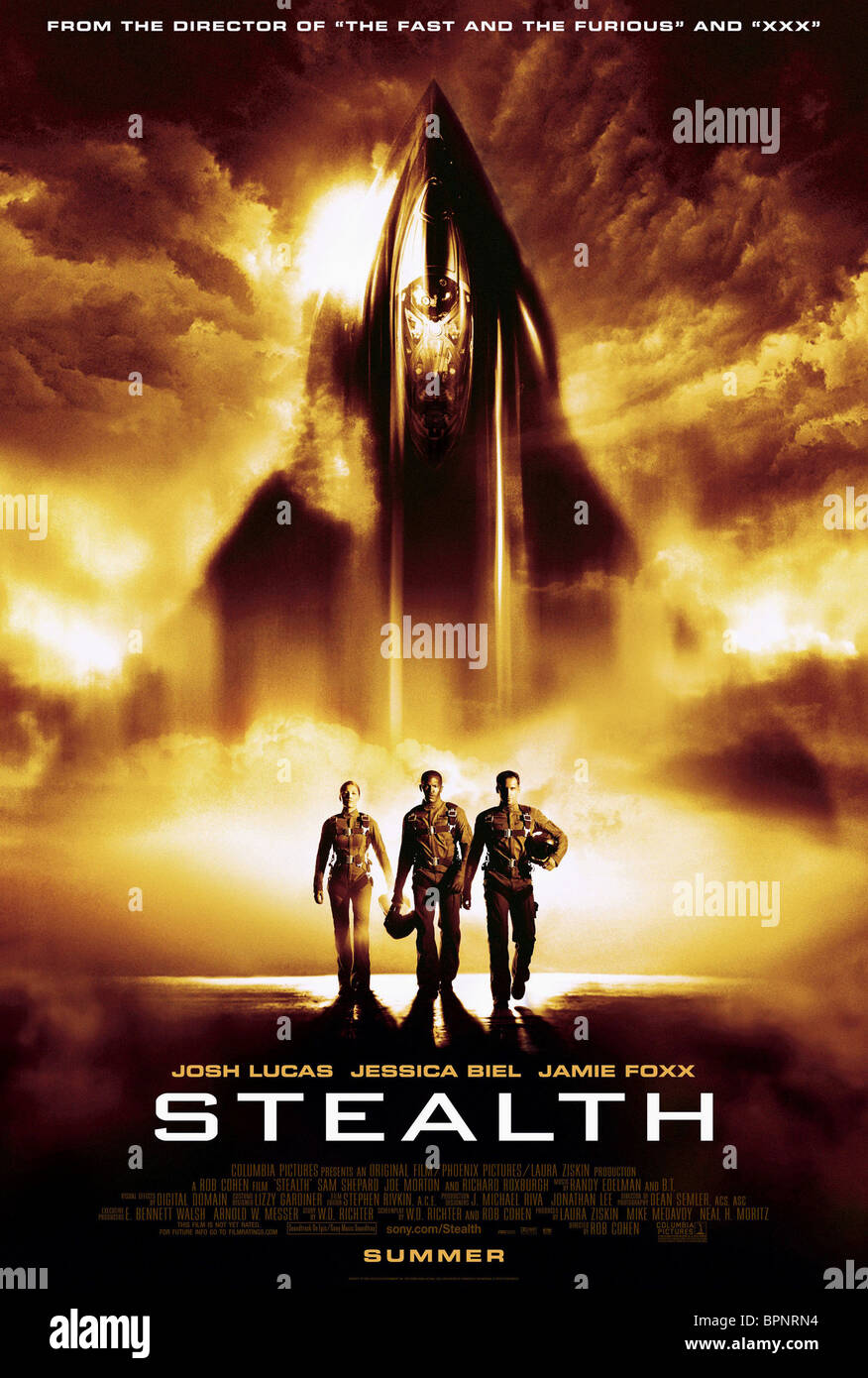 Jamie Lucas High Resolution Stock Photography and Images - Alamy