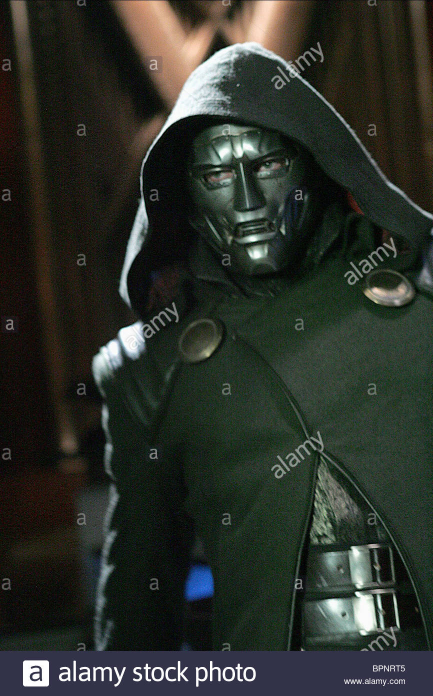 Julian Mcmahon Stock Photos & Julian Mcmahon Stock Images - Alamy
