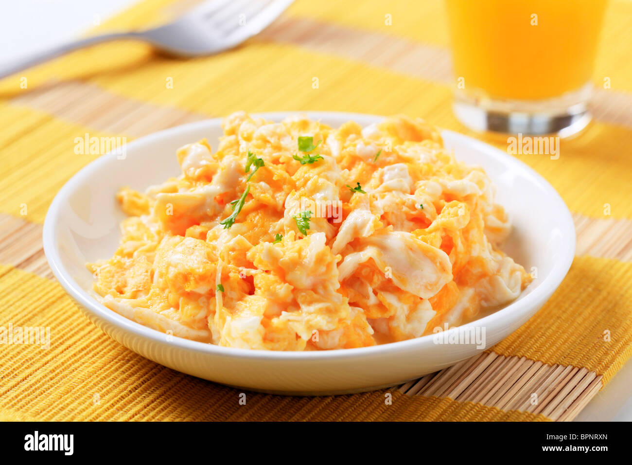 Place a glass of juice hi-res stock photography and images - Alamy