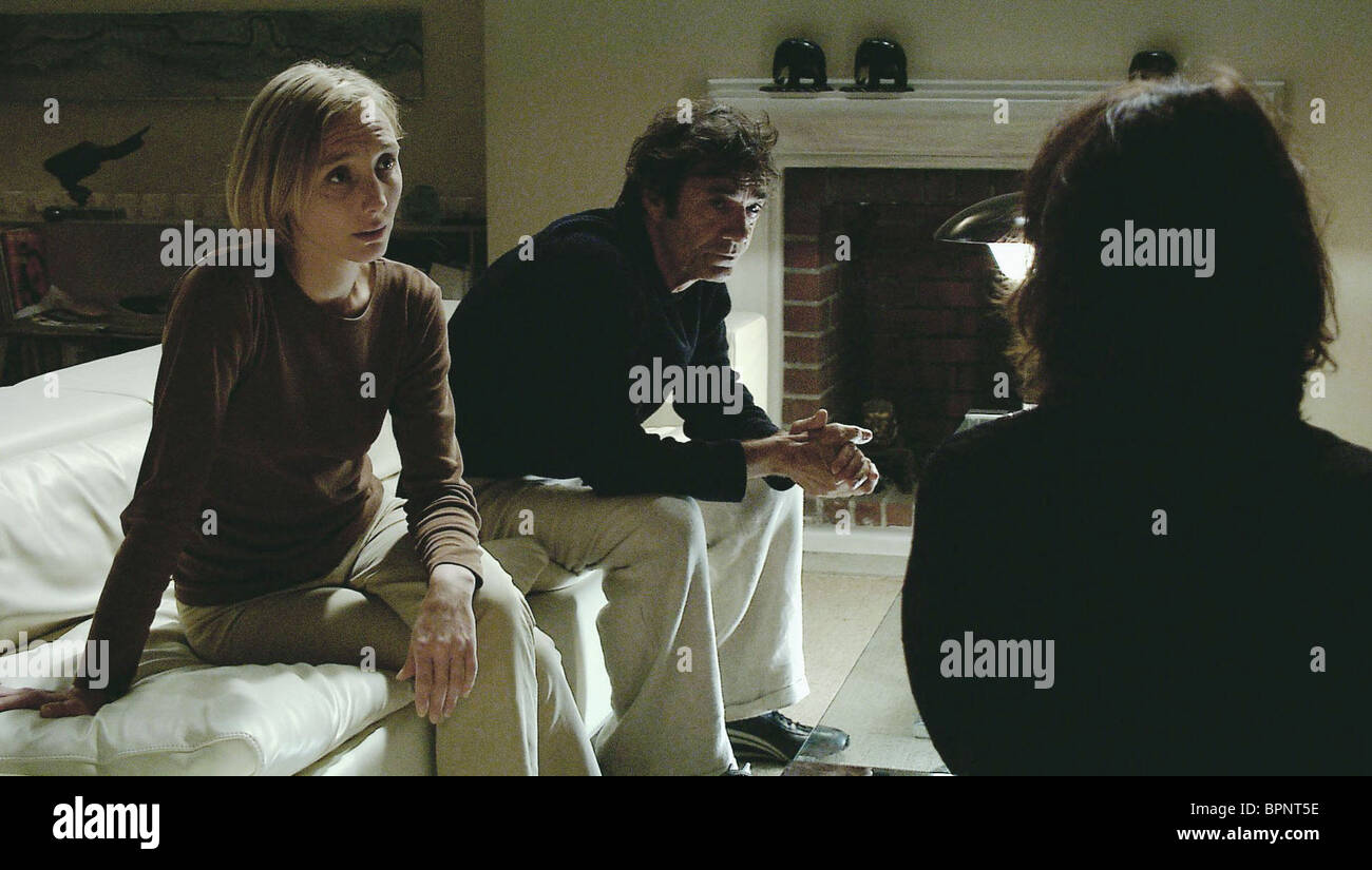 Pierre Duval High Resolution Stock Photography and Images - Alamy