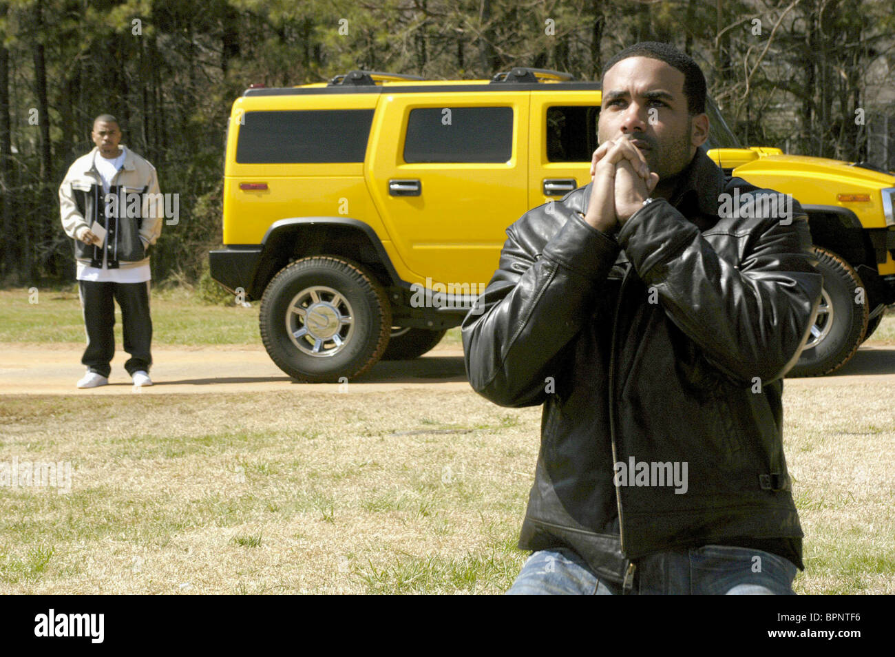 David Gooding High Resolution Stock Photography and Images - Alamy