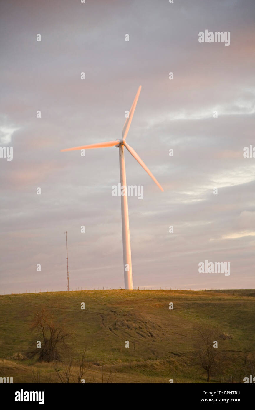 Loess hi-res stock photography and images - Alamy