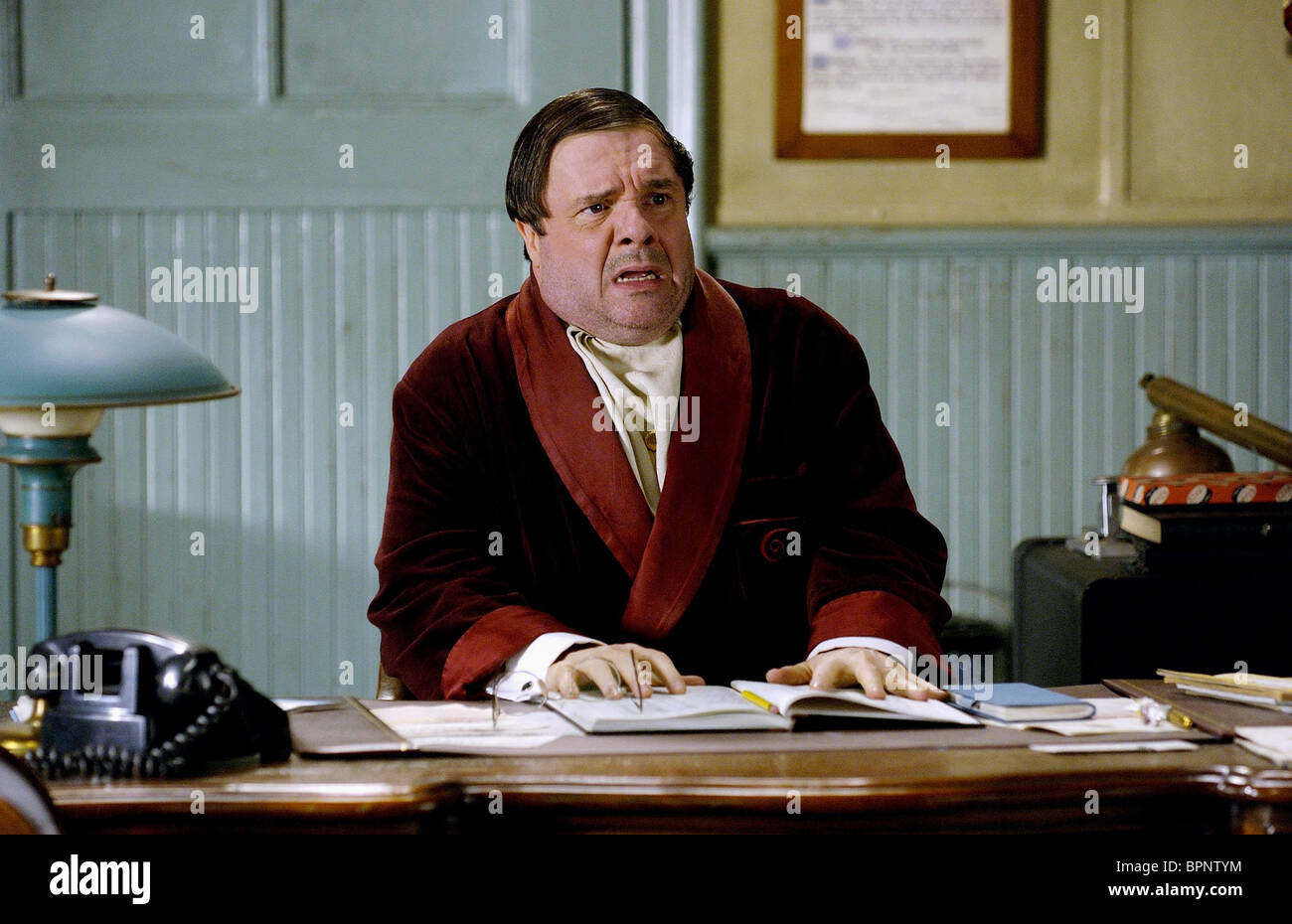 The Producers Film High Resolution Stock Photography and Images - Alamy