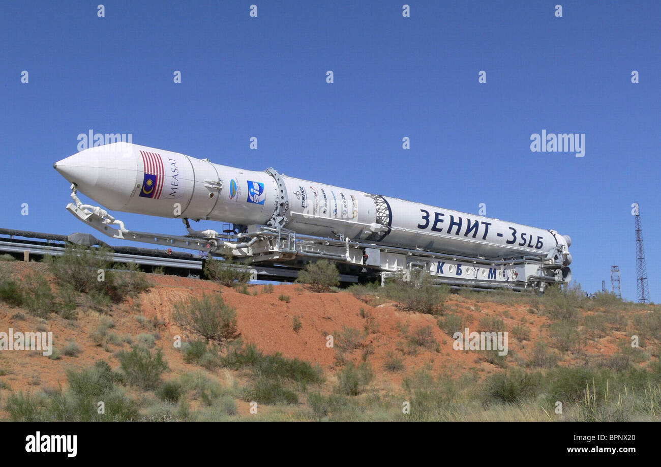 Zenit High Resolution Stock Photography and Images - Alamy