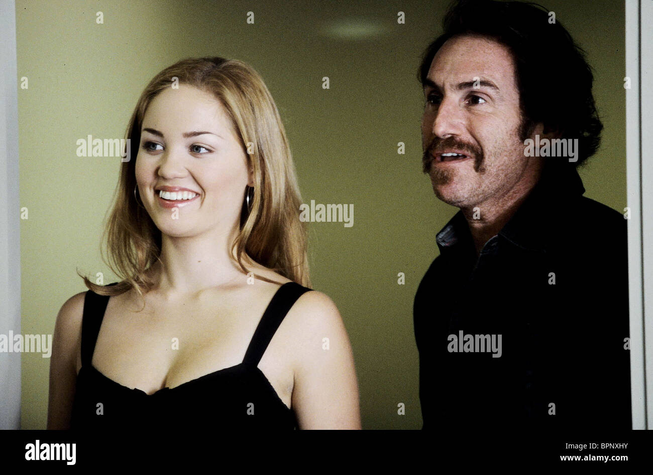 Upside Of Anger High Resolution Stock Photography and Images - Alamy