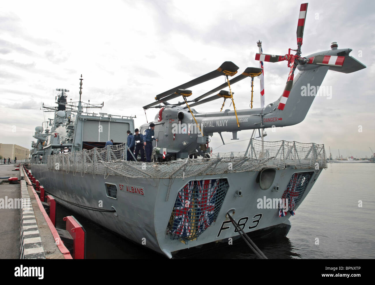 50 St High Resolution Stock Photography and Images - Alamy