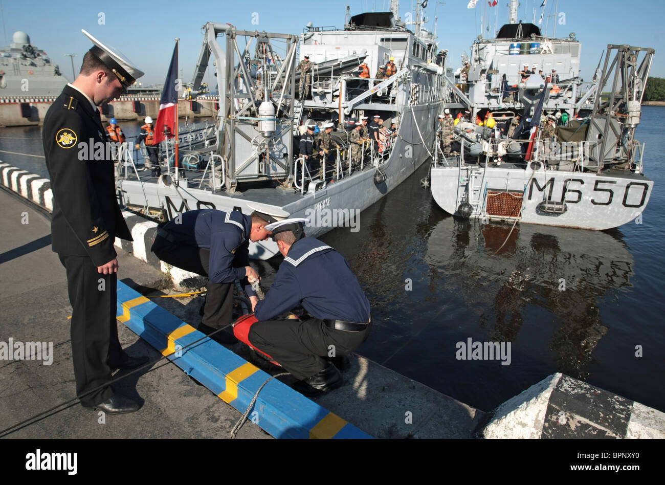 Sagittaire High Resolution Stock Photography and Images - Alamy