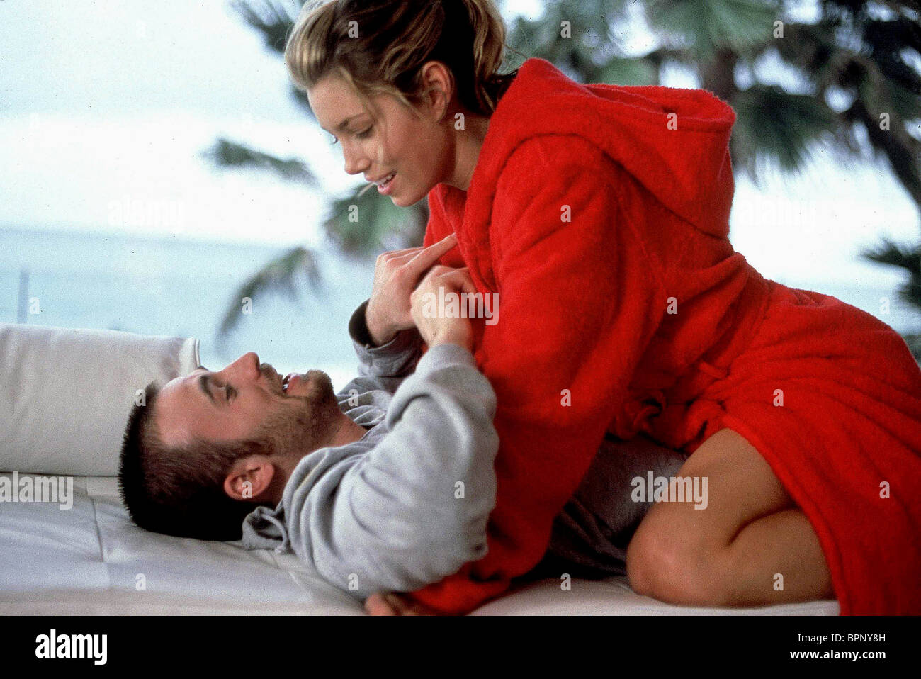 Jessica Hunter High Resolution Stock Photography and Images - Alamy