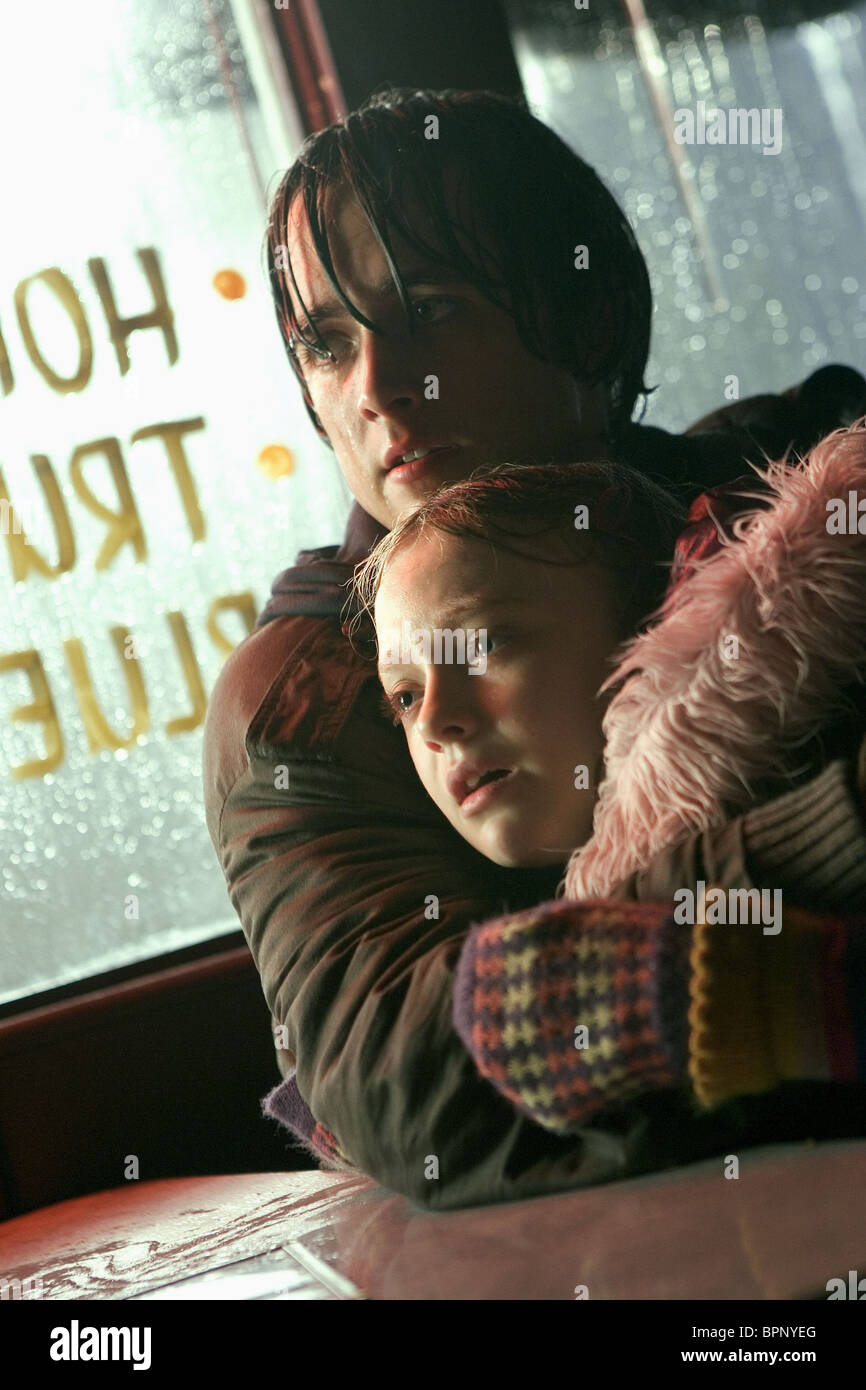 Rachel Ferrier High Resolution Stock Photography and Images - Alamy