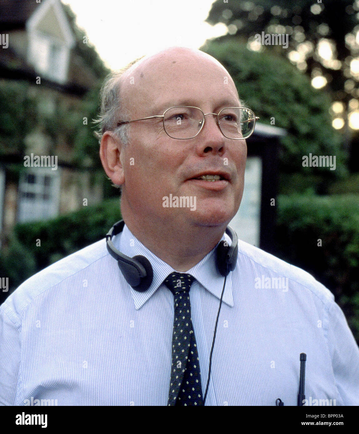 Julian Set High Resolution Stock Photography and Images - Alamy