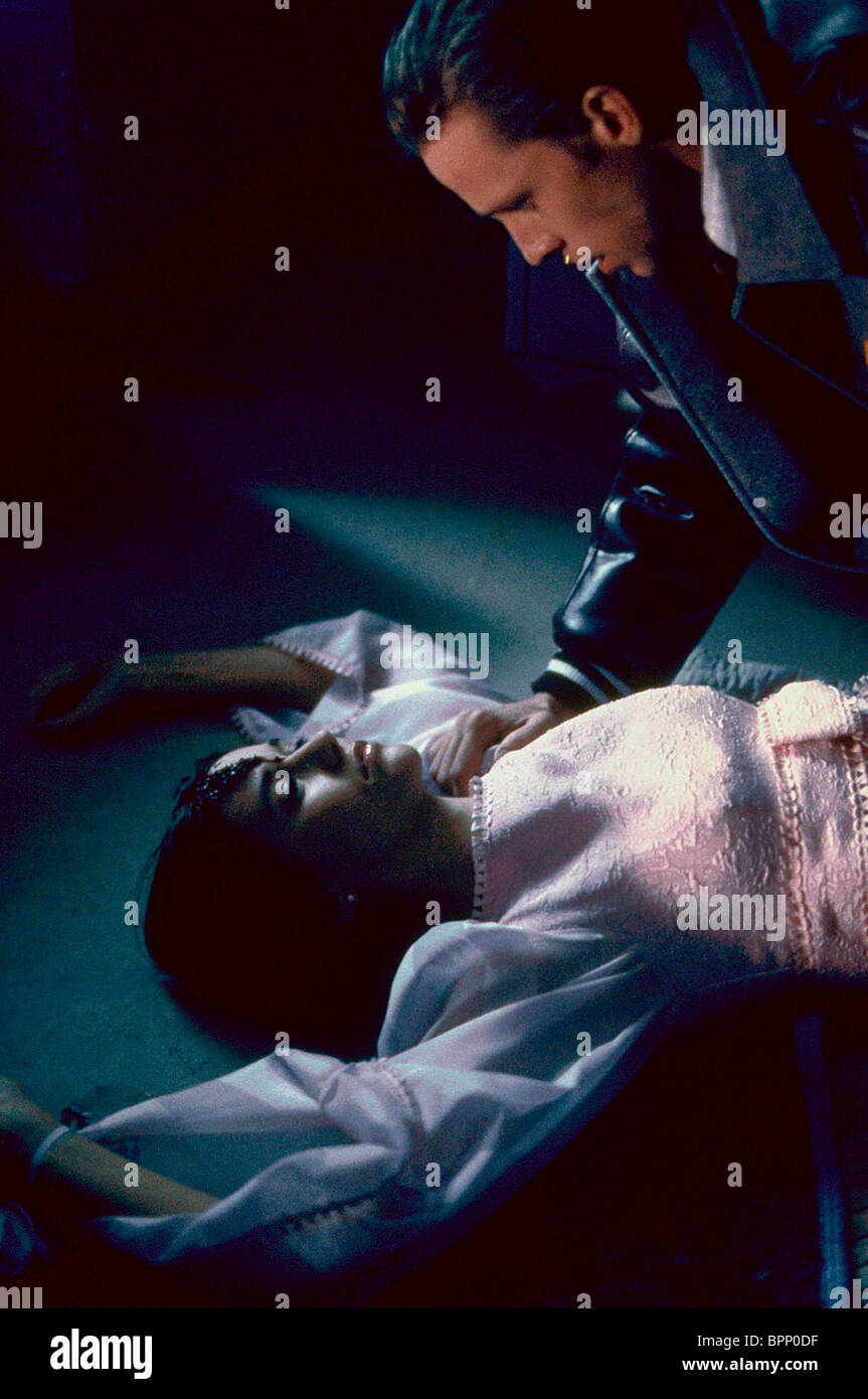 19 Fields High Resolution Stock Photography and Images - Alamy