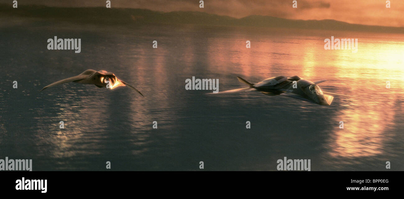 Sequence Shot Movie High Resolution Stock Photography and Images - Alamy