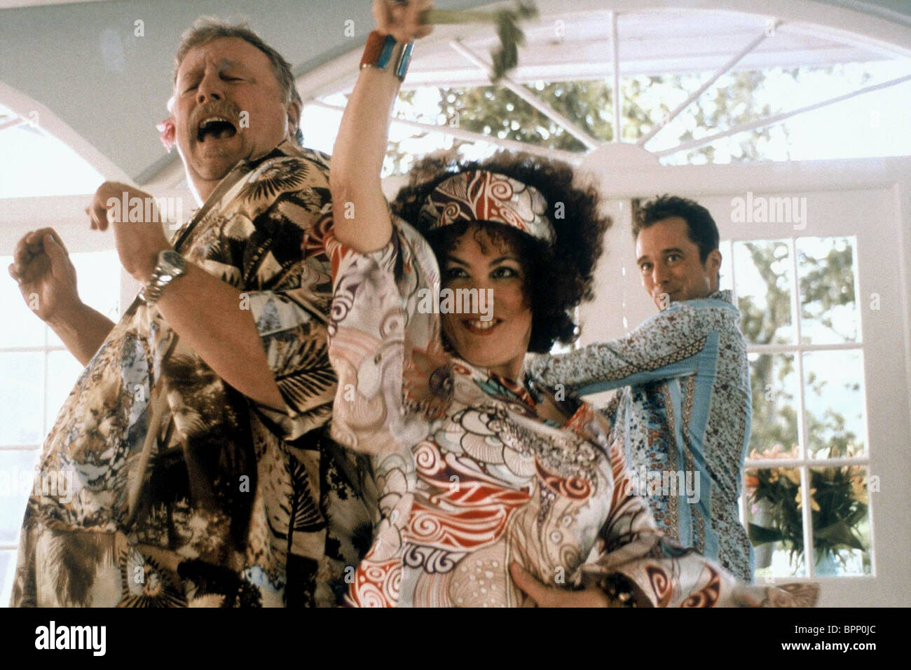 Carlotta Films High Resolution Stock Photography and Images - Alamy