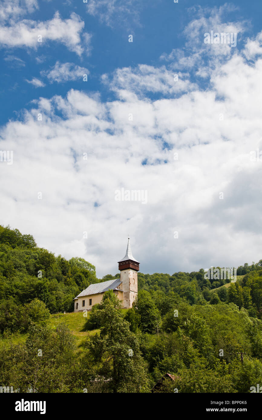 Alba romania hi-res stock photography and images - Alamy