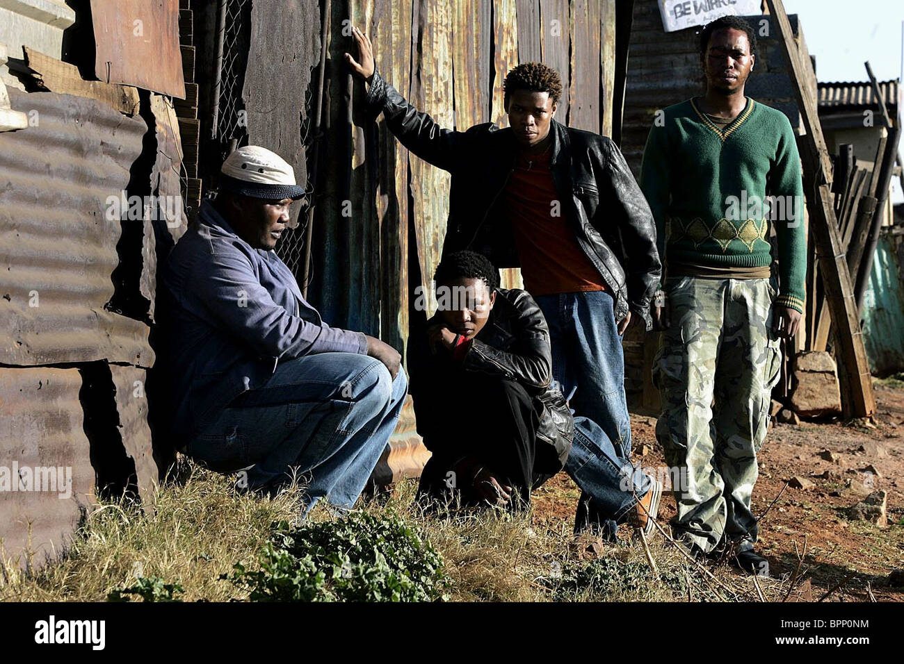 Mothusi High Resolution Stock Photography and Images - Alamy