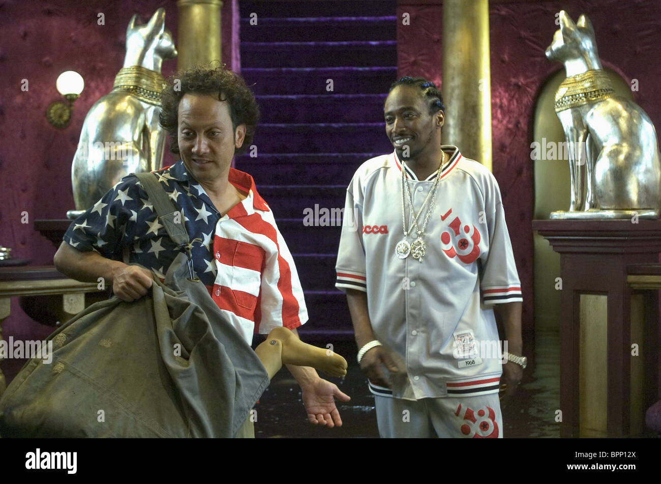 J Bigelow High Resolution Stock Photography and Images - Alamy