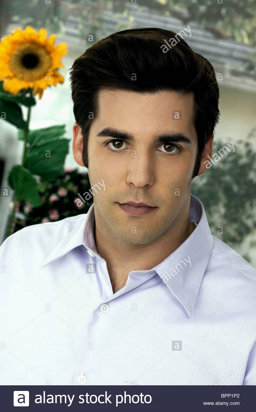 Jordan Bridges High Resolution Stock Photography and Images - Alamy