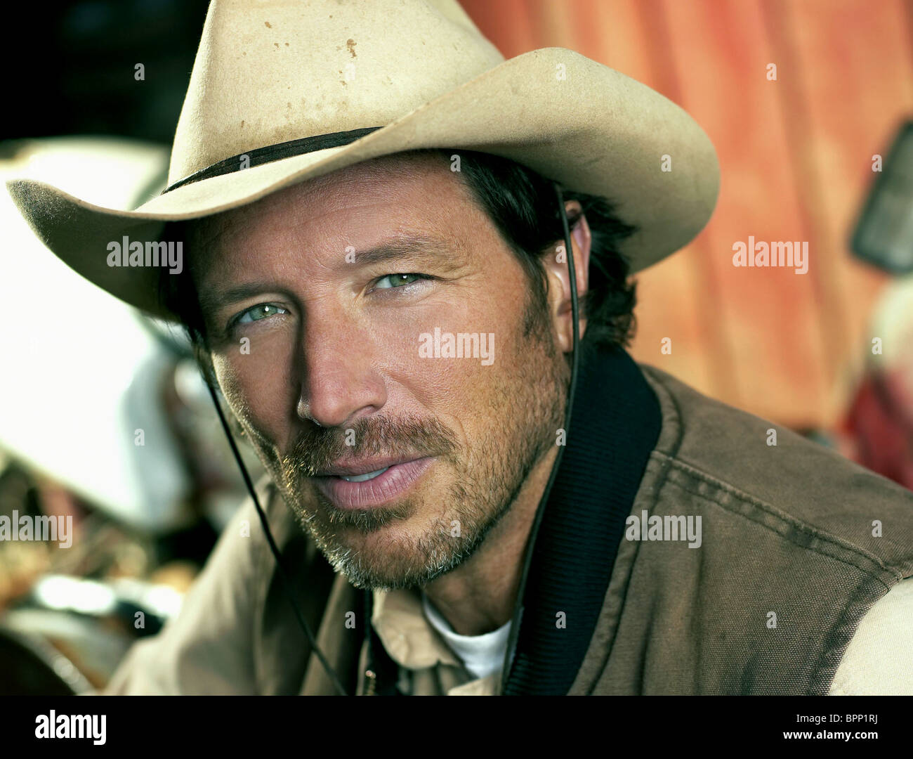 Wimmer High Resolution Stock Photography and Images - Alamy