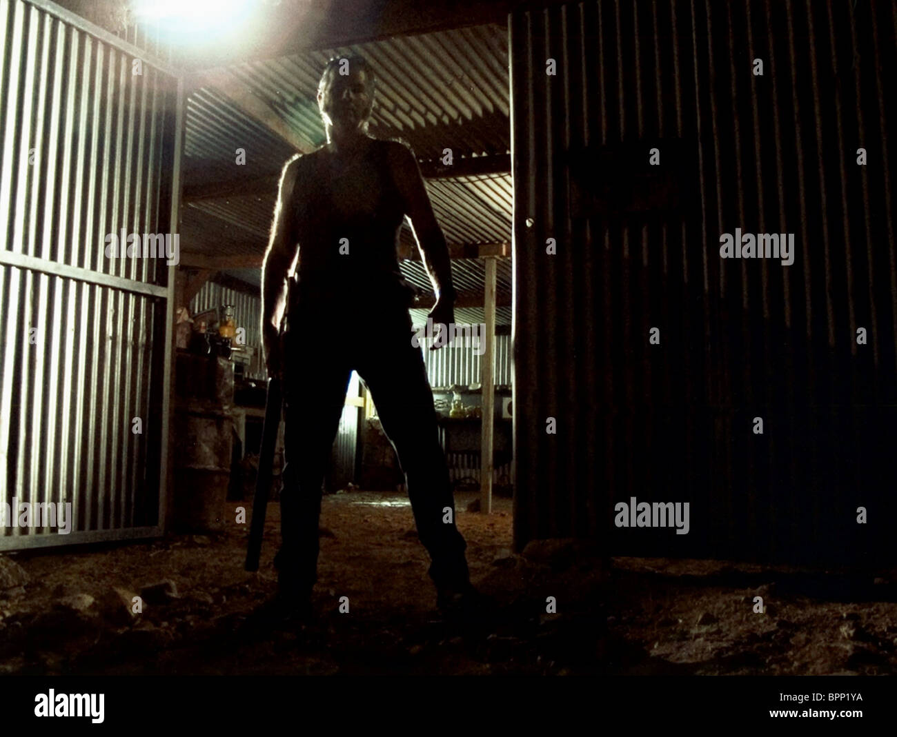 Jarratt High Resolution Stock Photography and Images - Alamy