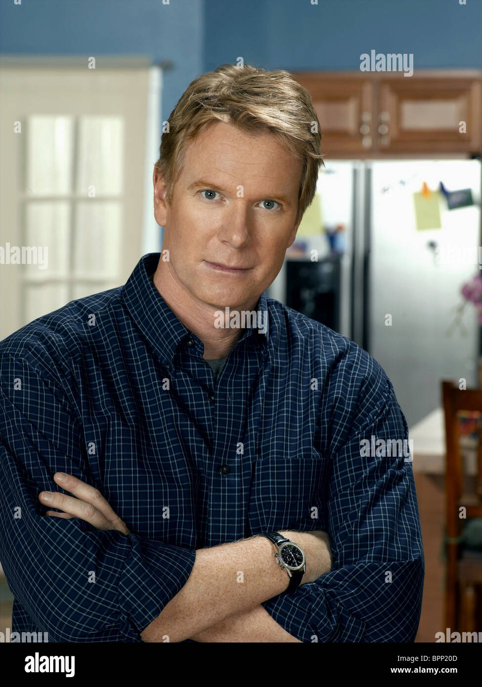 William R Moses High Resolution Stock Photography and Images - Alamy