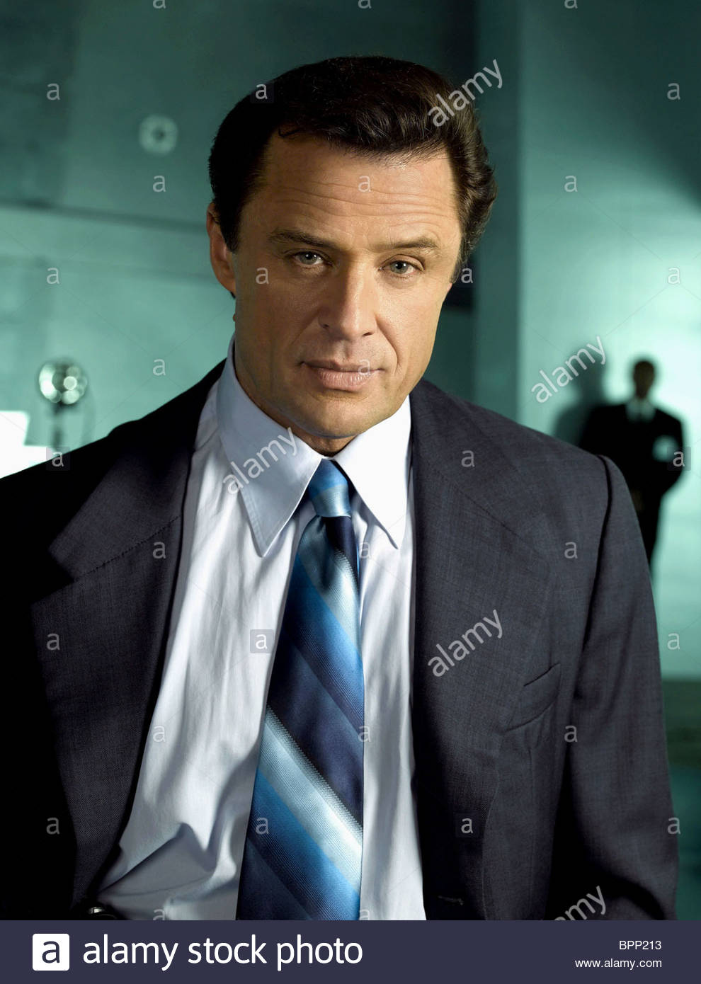 Joe Penny High Resolution Stock Photography and Images - Alamy