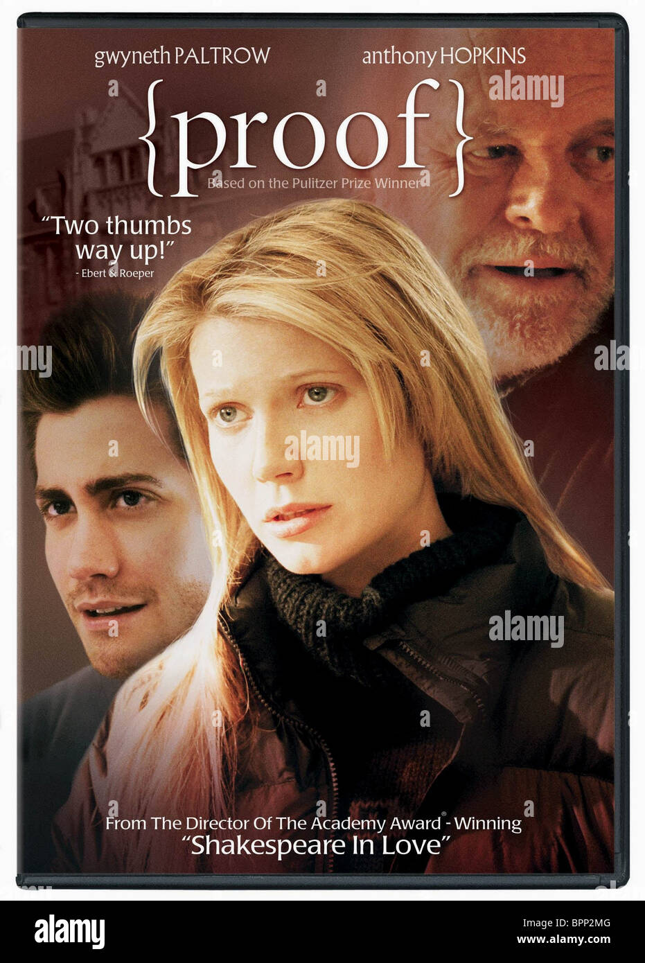 Poster Gwyneth Paltrow High Resolution Stock Photography and Images - Alamy