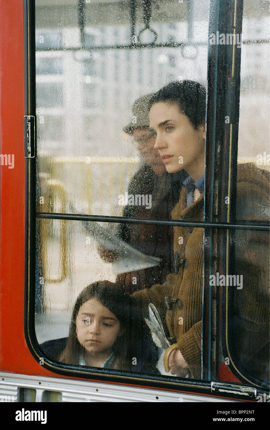 Dark Water 2005 Ariel Gade High Resolution Stock Photography and Images ...