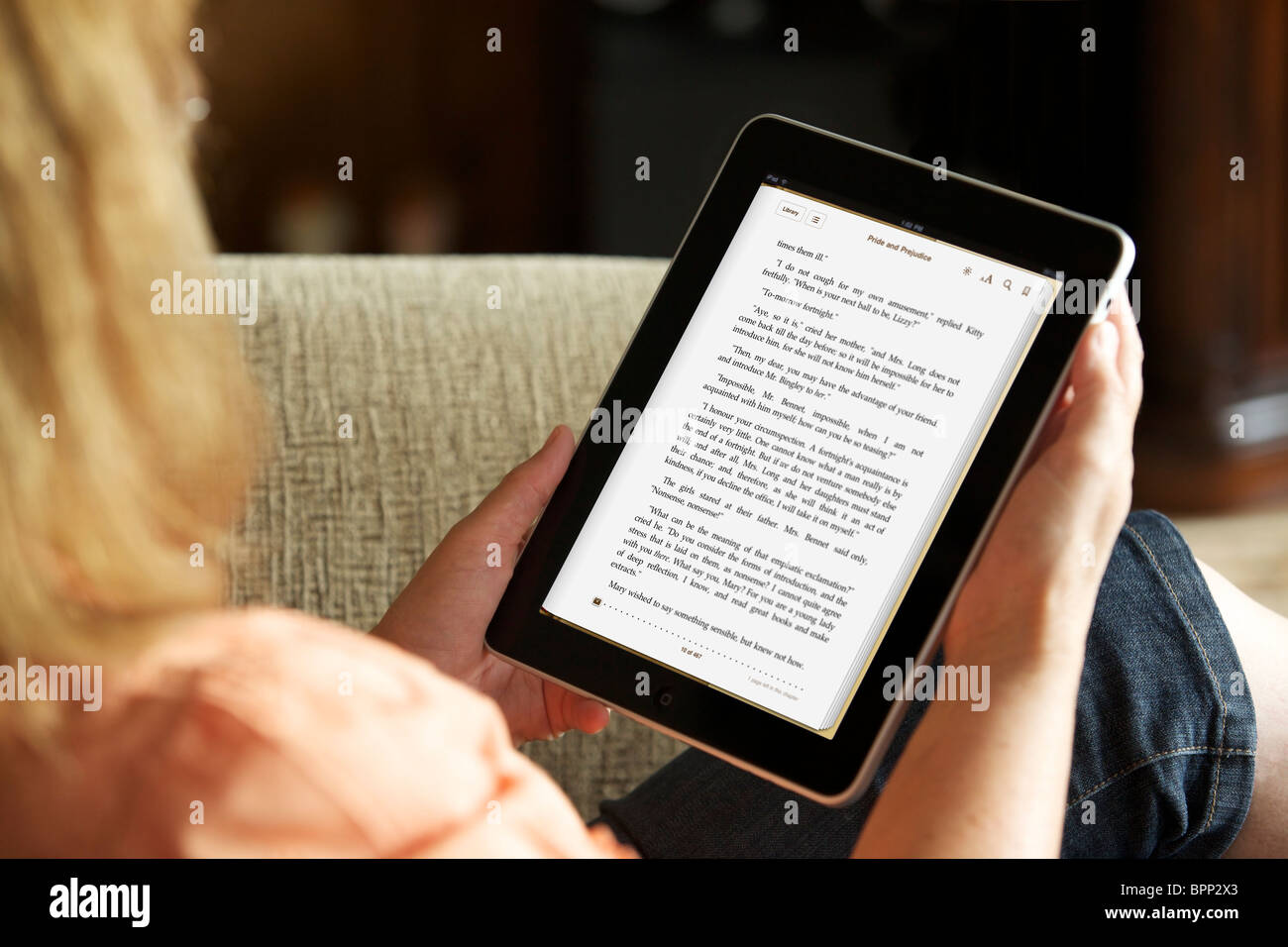 40 applications hi-res stock photography and images - Alamy