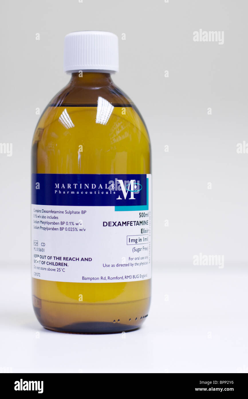 Amphetamine hi-res stock photography and images - Alamy