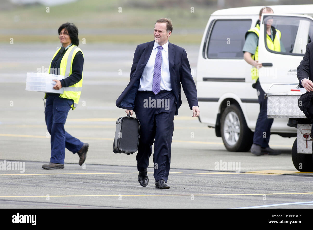 John key hi-res stock photography and images - Alamy