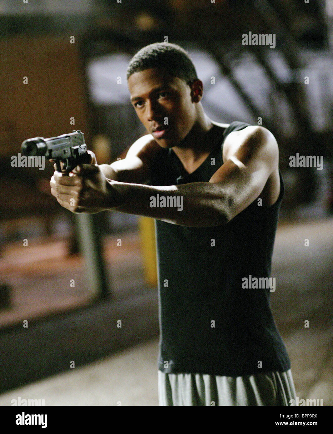 Underclassman Stock Photos & Underclassman Stock Images - Alamy