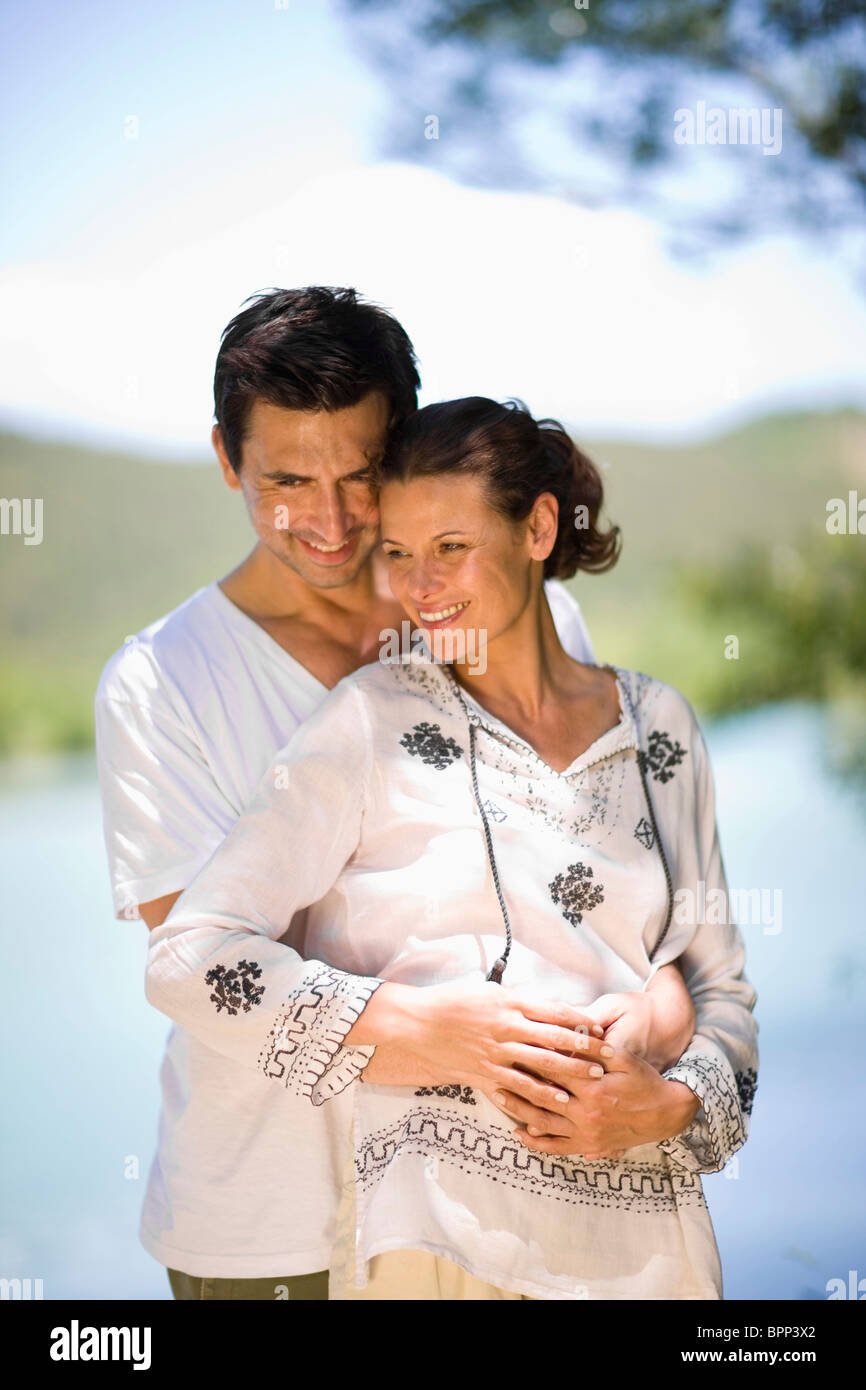 Romatic photography hi-res stock photography and images - Alamy