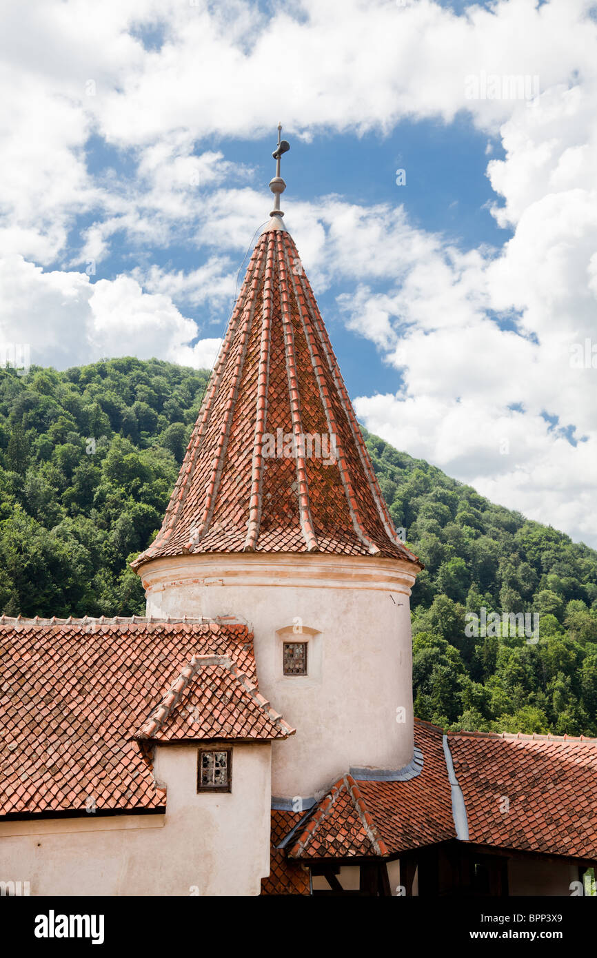 Know castle hi-res stock photography and images - Alamy