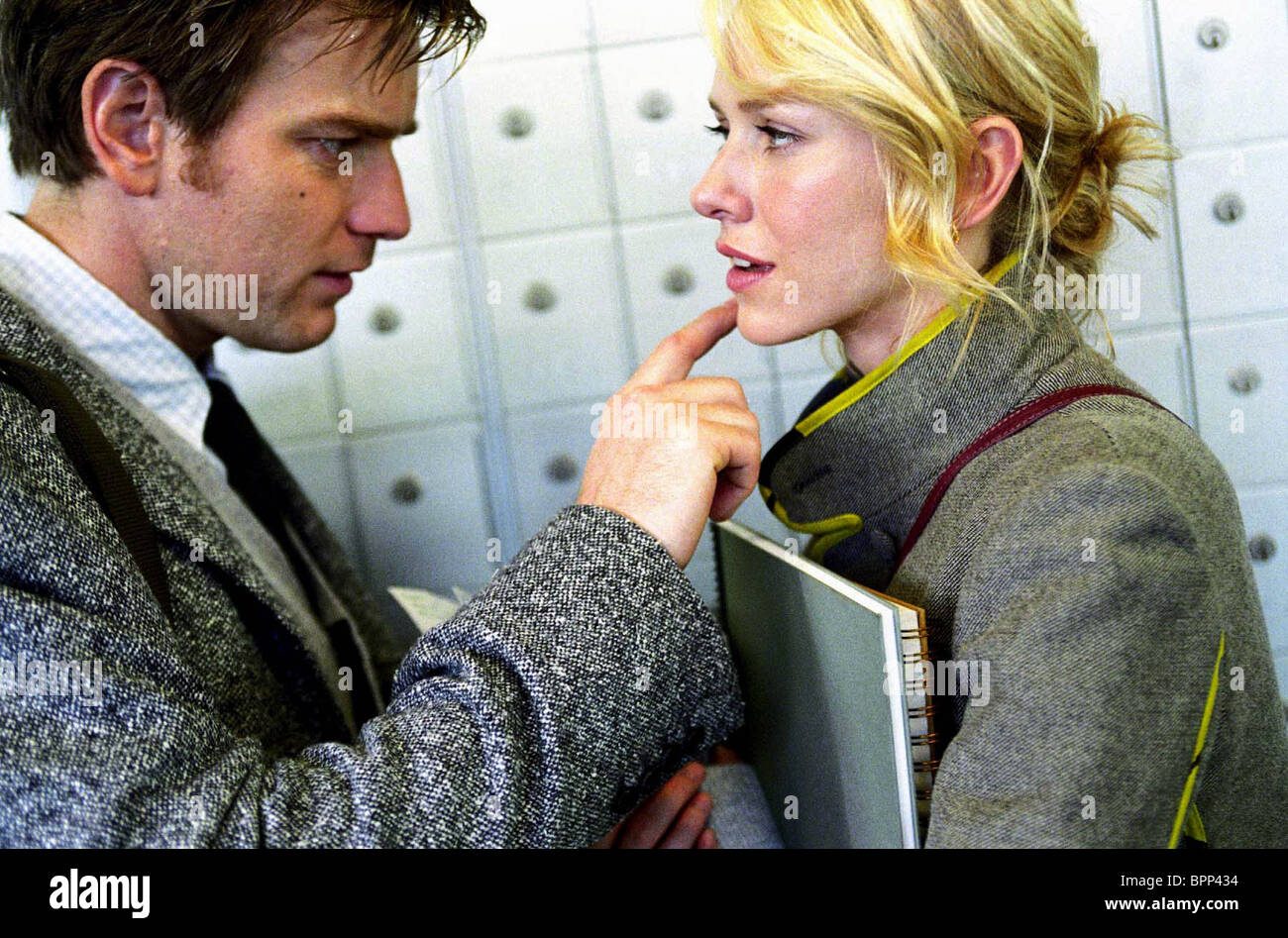 Dr Sam Foster High Resolution Stock Photography and Images - Alamy