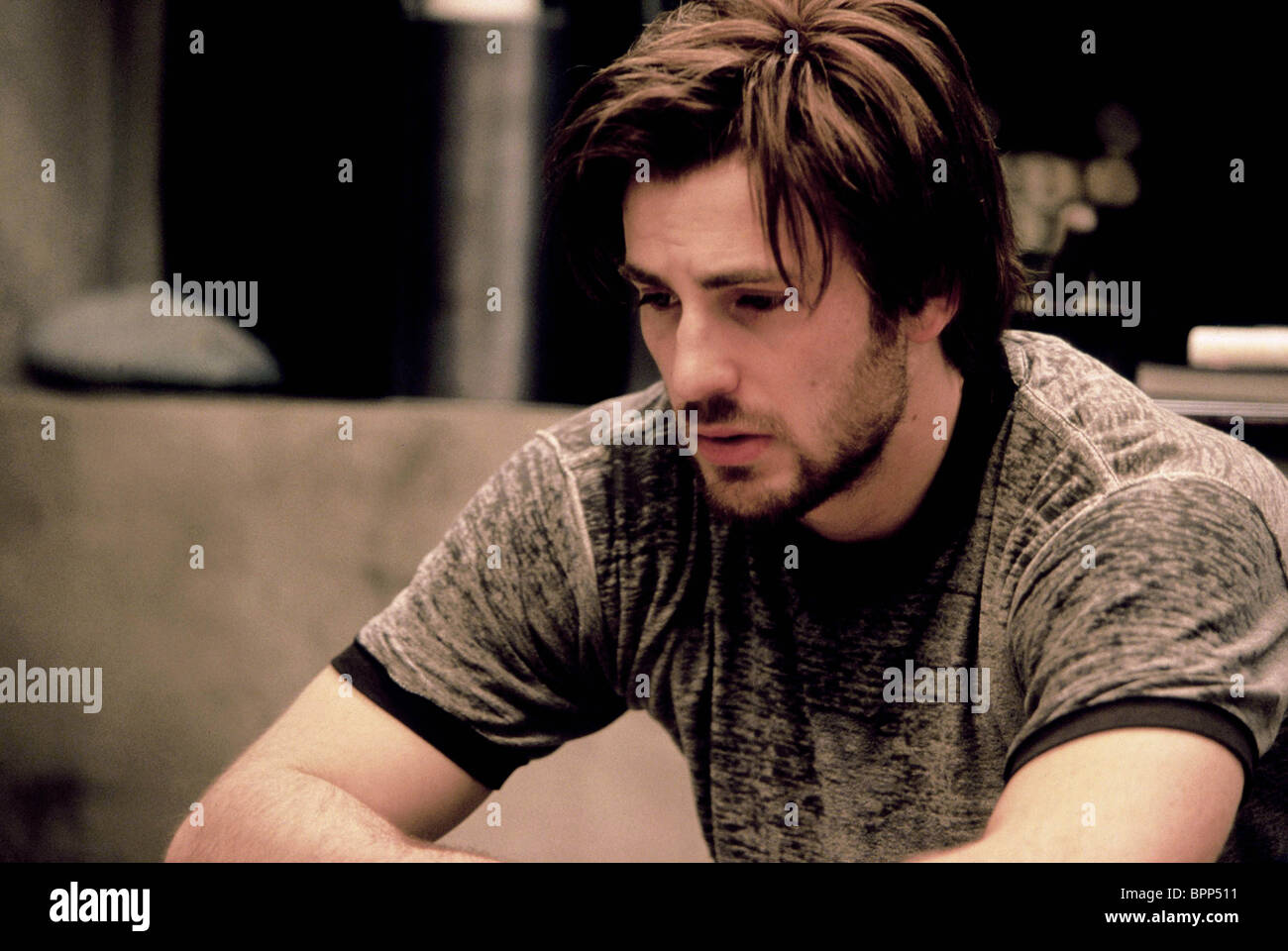 Chris Evans Actor High Resolution Stock Photography and Images - Alamy