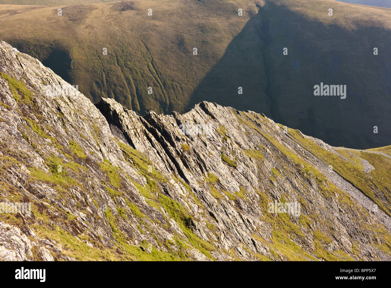 Sharp Edge Stock Photos Stunning Orange Yellow Image & Photo (Free