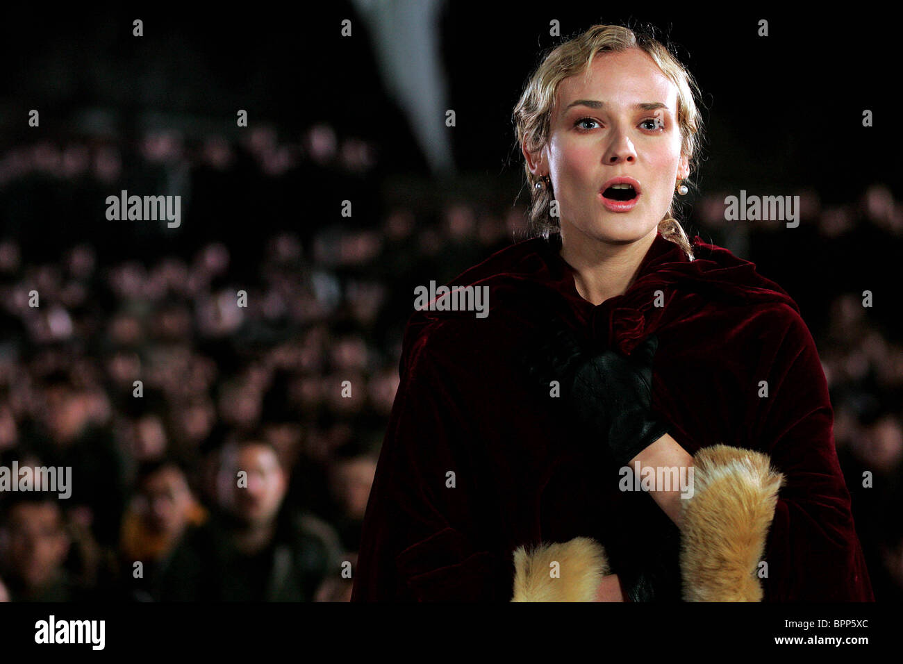 Anna Sorensen High Resolution Stock Photography and Images - Alamy